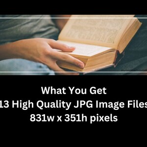 Facebook Cover Facebook Timeline Cover Facebook Cover Templates ...