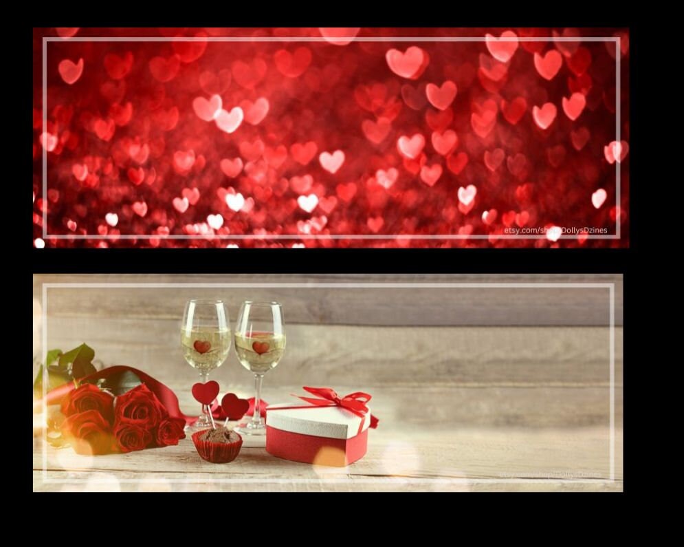 Facebook Cover Facebook Timeline Cover Facebook Cover Templates ...