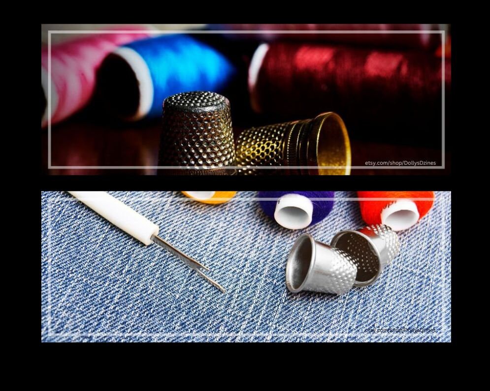 Facebook Cover Facebook Timeline Cover Facebook Cover Templates ...