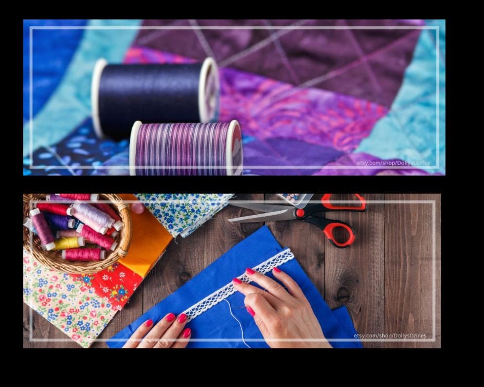 Facebook Cover Facebook Timeline Cover Facebook Cover Templates ...