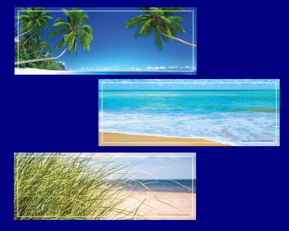 Facebook Cover, Facebook Timeline Cover, Facebook Cover Template ...