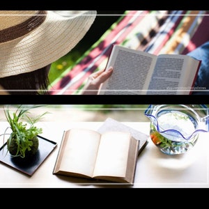 Facebook Cover Facebook Timeline Cover Facebook Cover Templates ...