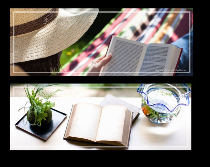 Facebook Cover Facebook Timeline Cover Facebook Cover Templates ...