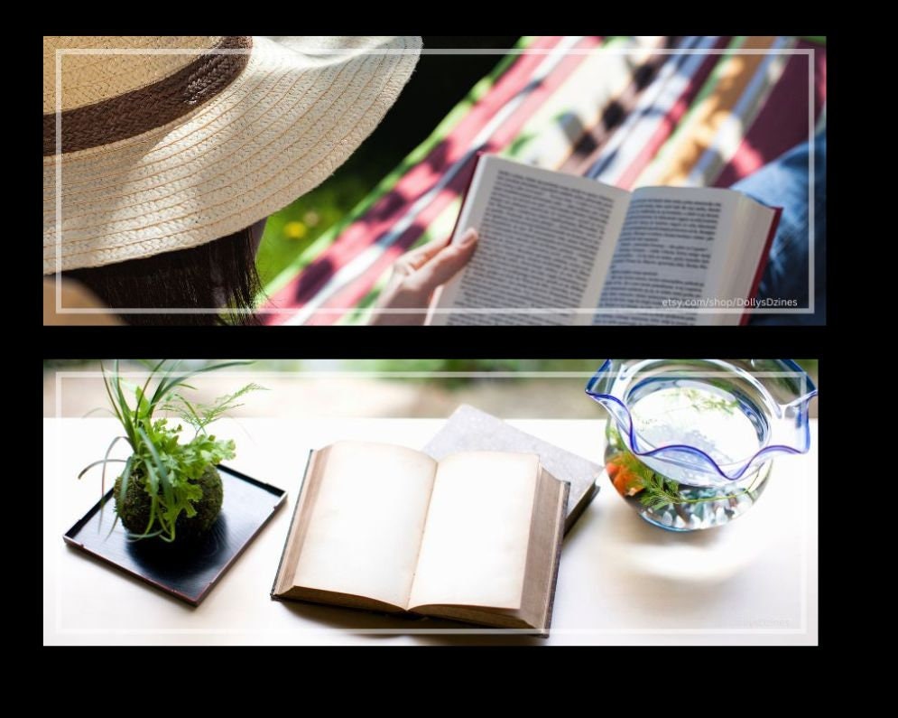 Facebook Cover Facebook Timeline Cover Facebook Cover Templates ...