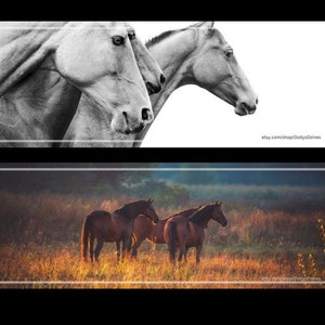 Facebook Cover Facebook Timeline Cover Facebook Cover Templates ...