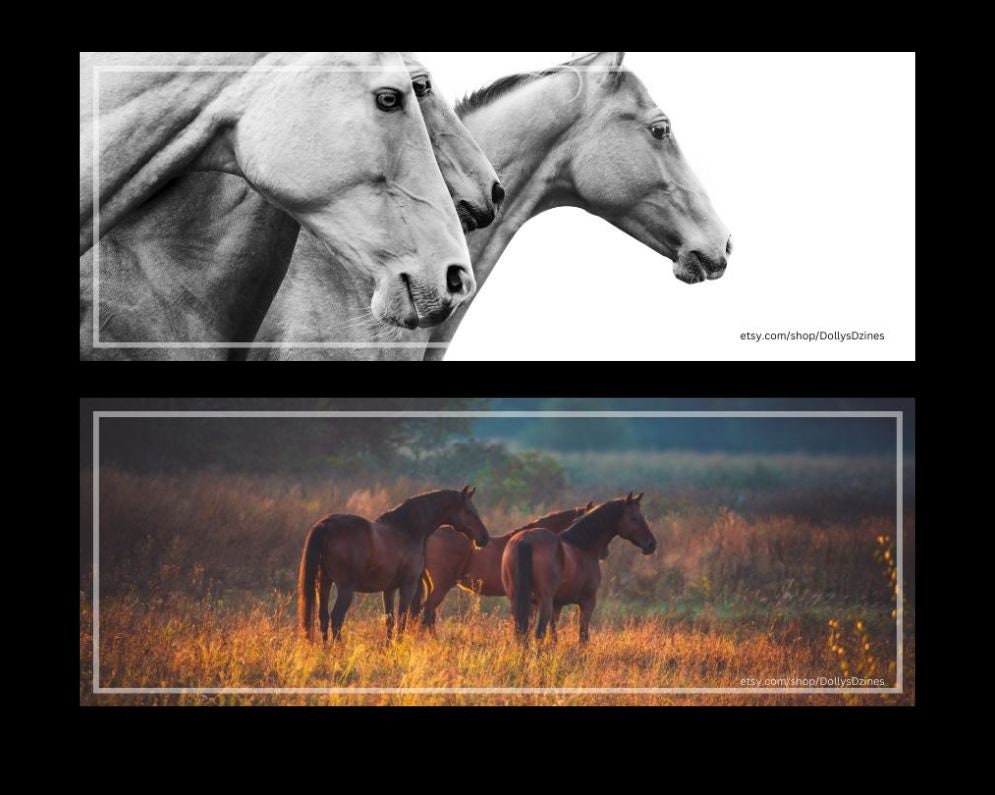 Facebook Cover Facebook Timeline Cover Facebook Cover Templates ...