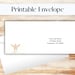 Angels PRINTABLE Stationery Writing Paper Stationary Letter Writing ...