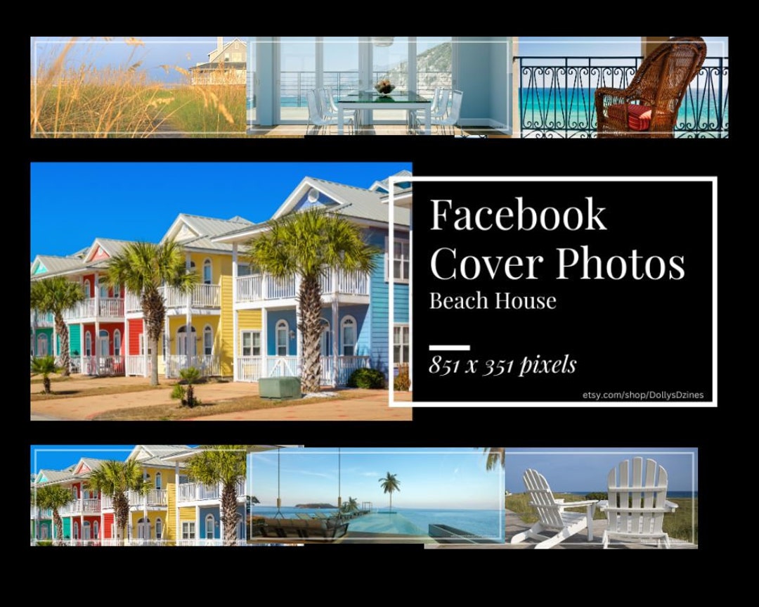 Facebook Cover Facebook Timeline Cover Facebook Cover Templates ...