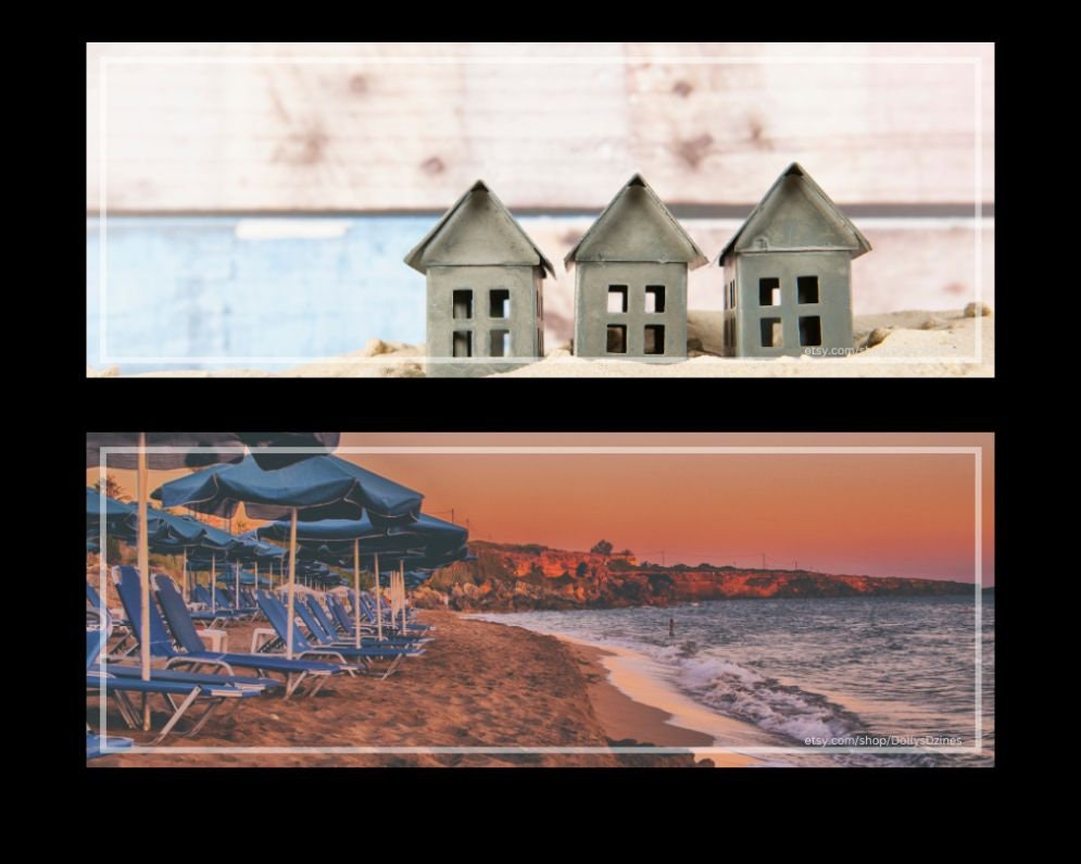 Facebook Cover Facebook Timeline Cover Facebook Cover Templates ...