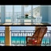 Facebook Cover Facebook Timeline Cover Facebook Cover Templates ...