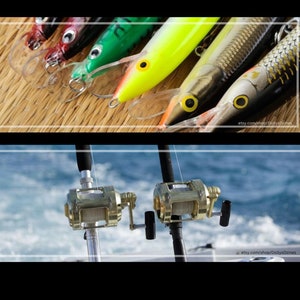 Facebook Cover Facebook Timeline Cover Facebook Cover Templates ...