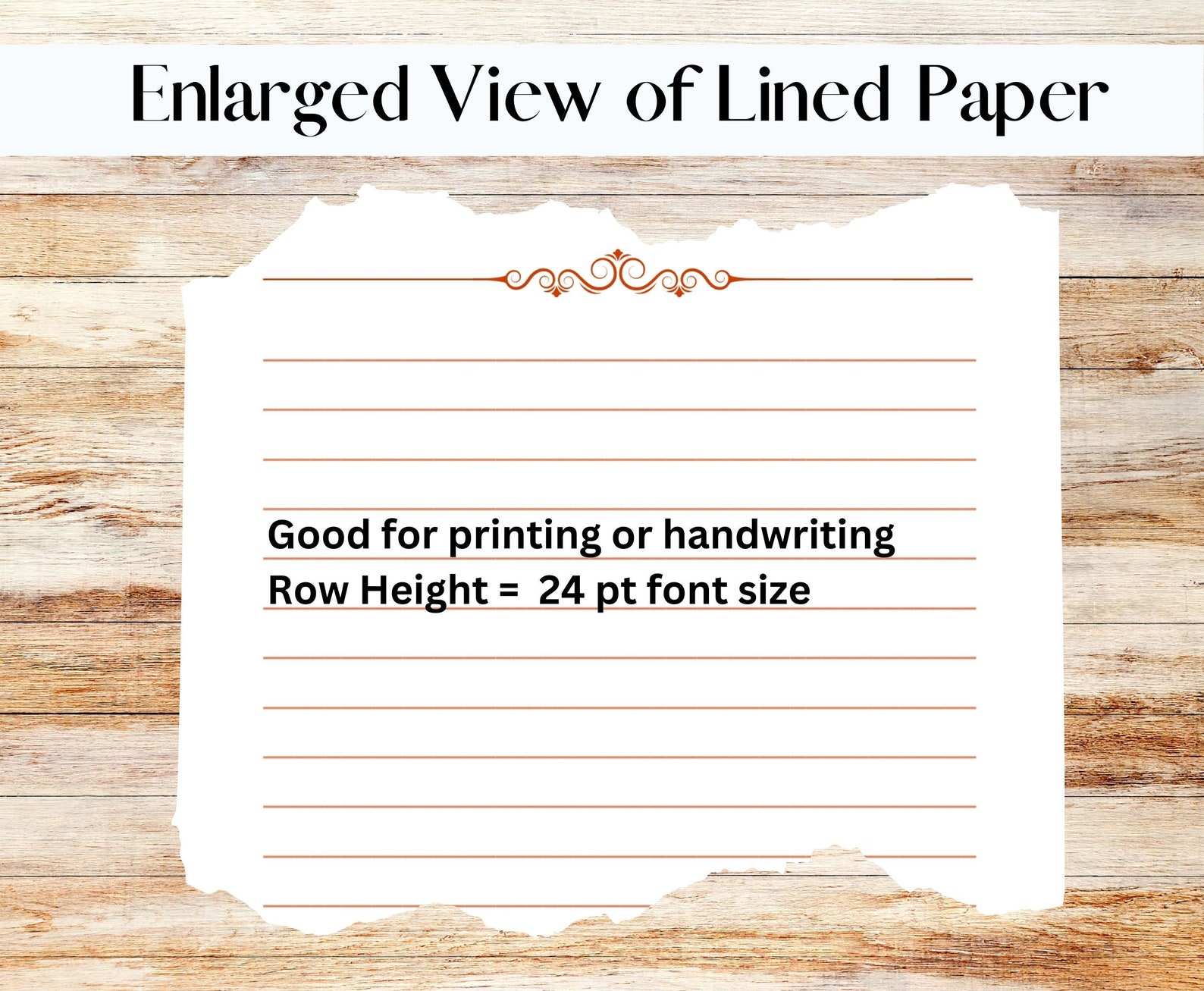 Angels PRINTABLE Stationery Writing Paper Stationary Letter Writing ...