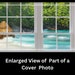 Facebook Cover Facebook Timeline Cover Facebook Cover Templates ...