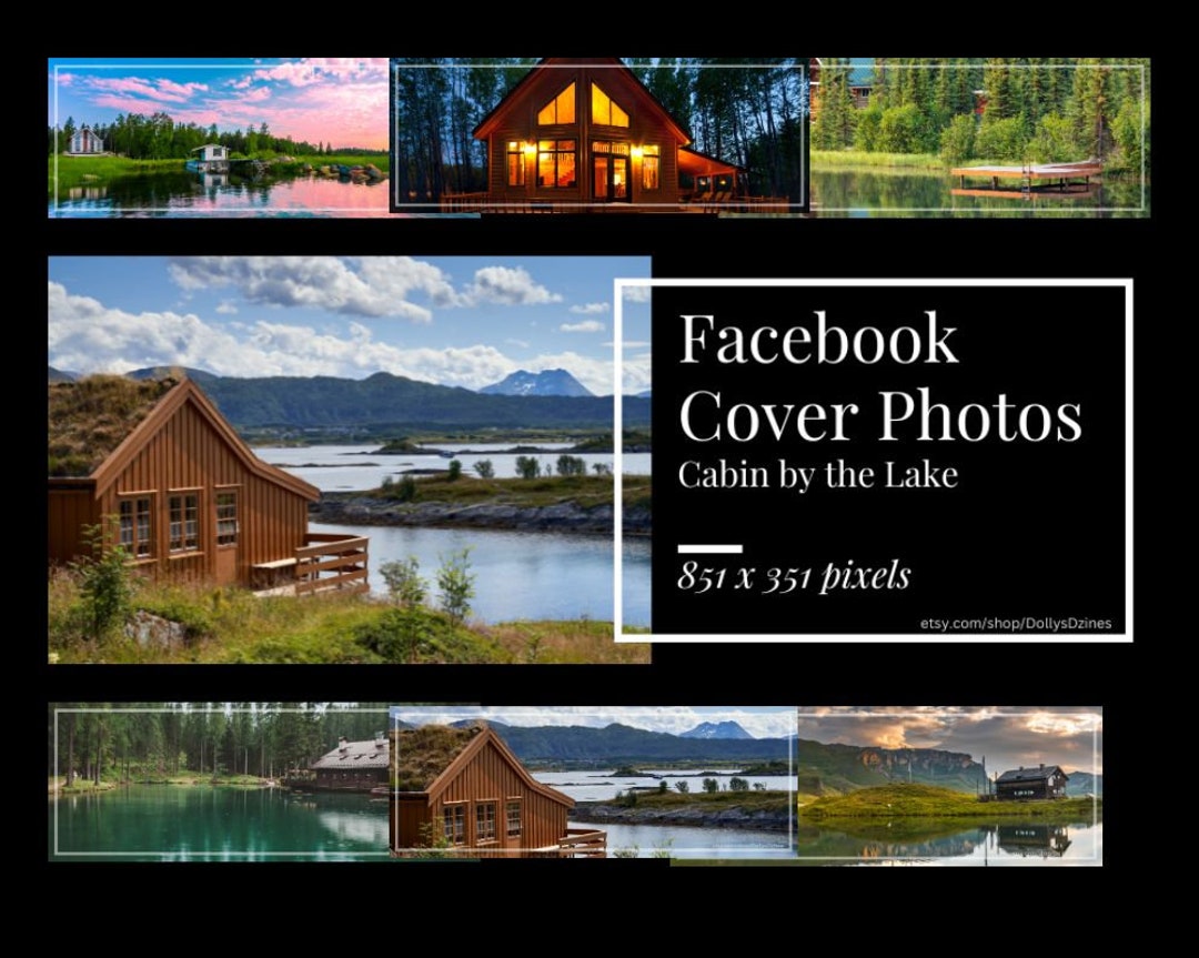Facebook Cover Facebook Timeline Cover Facebook Cover Templates ...