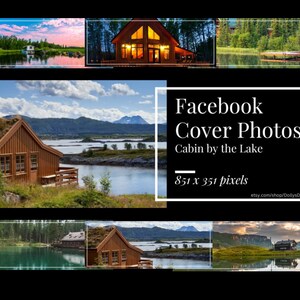 Facebook Cover Facebook Timeline Cover Facebook Cover Templates ...
