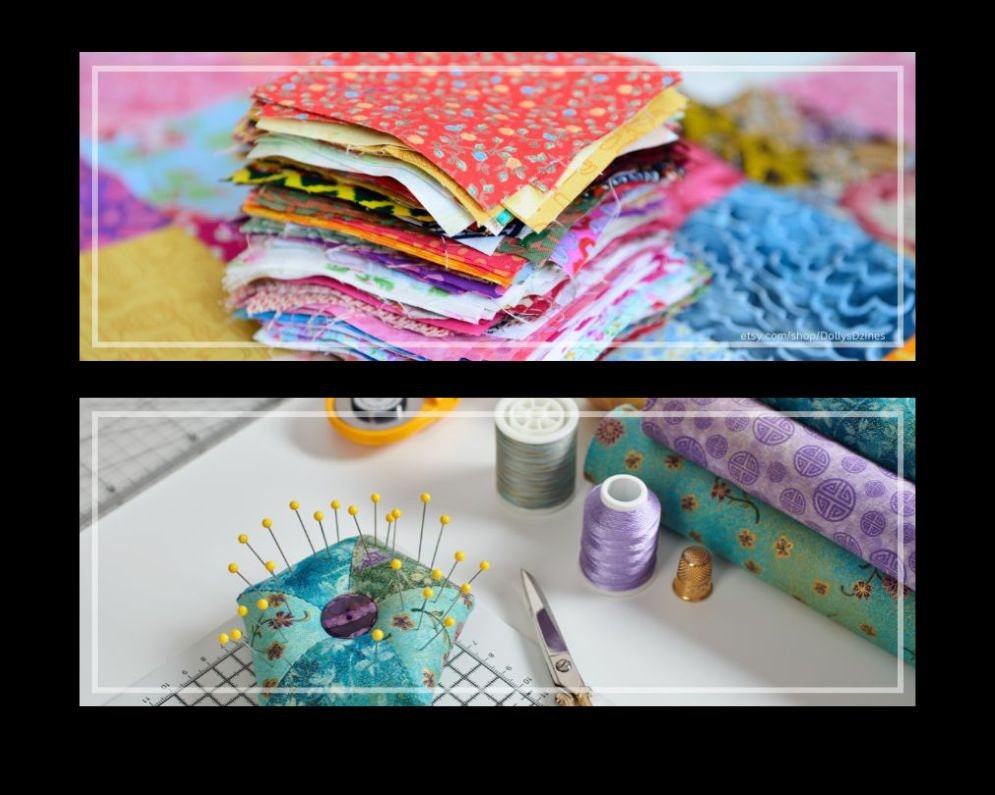 Facebook Cover Facebook Timeline Cover Facebook Cover Templates ...