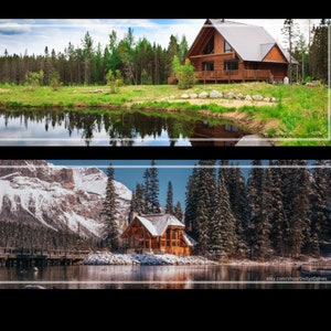 Facebook Cover Facebook Timeline Cover Facebook Cover Templates ...