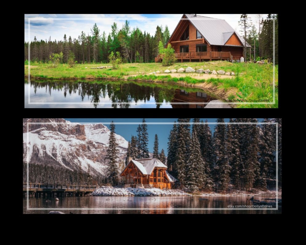 Facebook Cover Facebook Timeline Cover Facebook Cover Templates ...