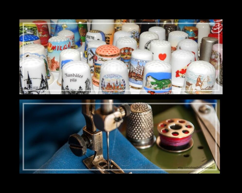 Facebook Cover Facebook Timeline Cover Facebook Cover Templates ...