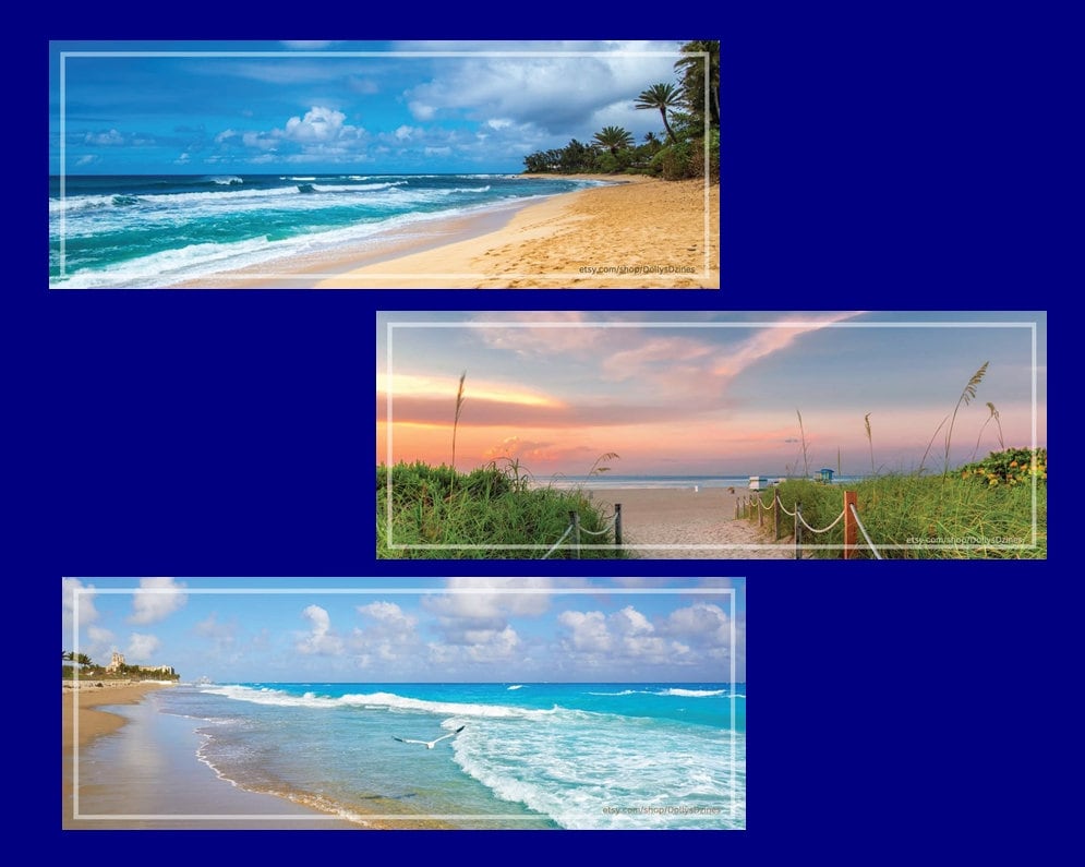 Facebook Cover, Facebook Timeline Cover, Facebook Cover Template ...
