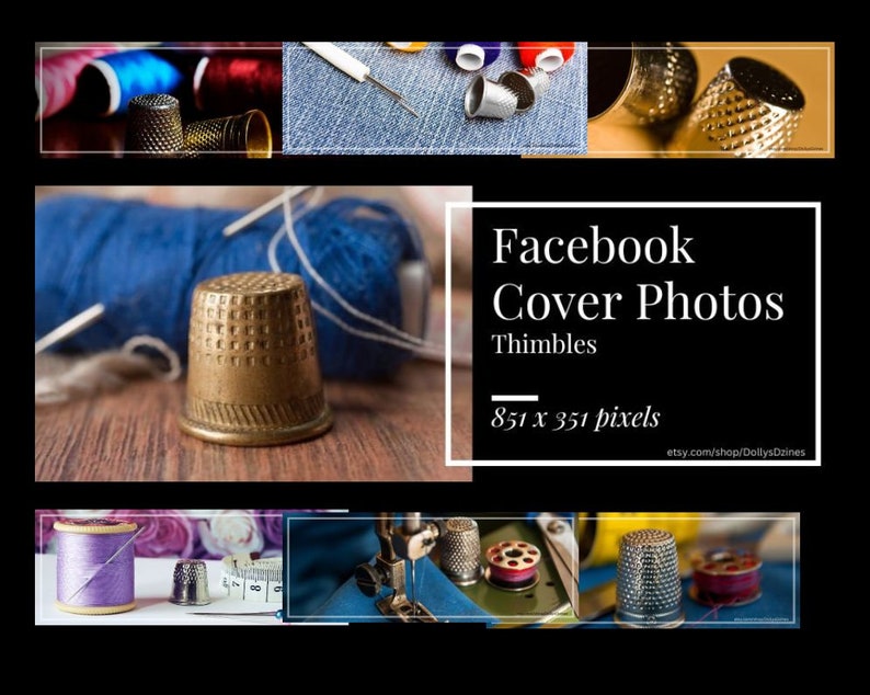 Facebook Cover Facebook Timeline Cover Facebook Cover Templates ...