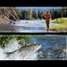 Facebook Cover Facebook Timeline Cover Facebook Cover Templates ...
