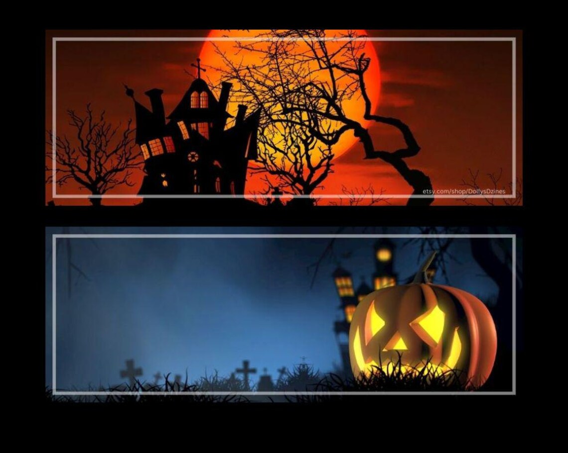 Halloween Facebook Cover Facebook Timeline Cover Facebook Cover ...