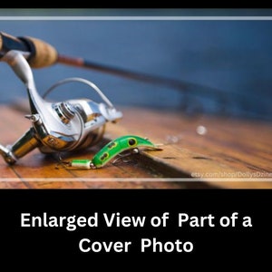 Facebook Cover Facebook Timeline Cover Facebook Cover Templates ...