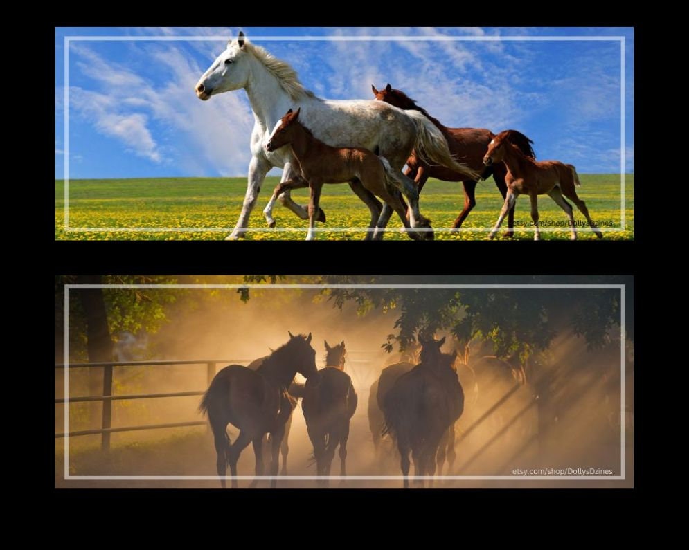 Facebook Cover Facebook Timeline Cover Facebook Cover Templates ...