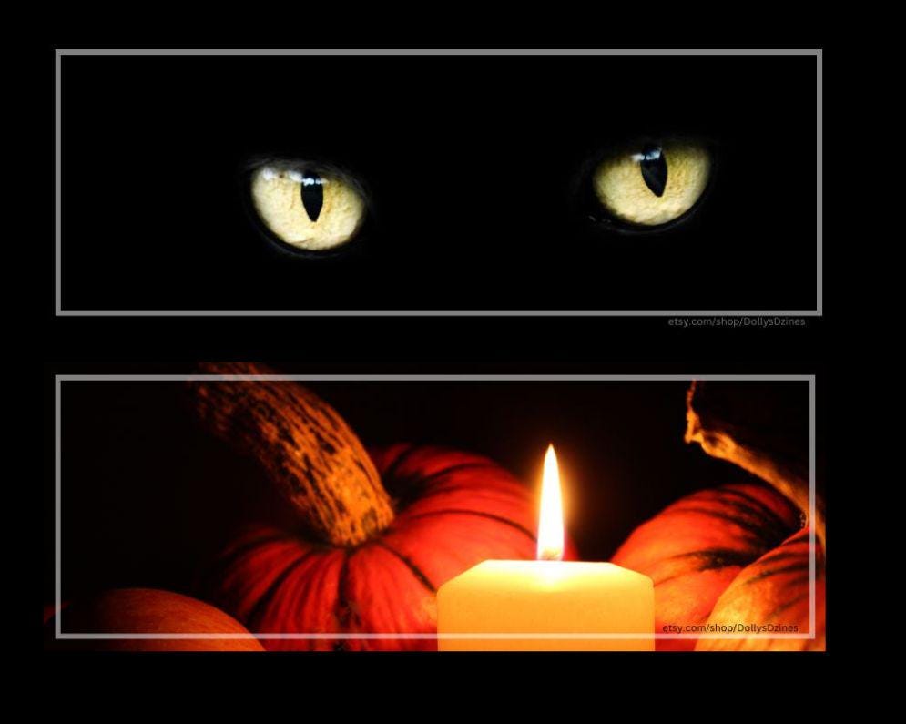Halloween Facebook Cover Facebook Timeline Cover Facebook Cover ...