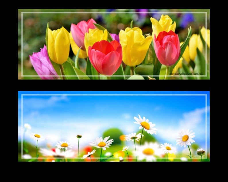Facebook Cover Facebook Timeline Cover Facebook Cover Templates ...