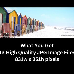 Facebook Cover Facebook Timeline Cover Facebook Cover Templates ...