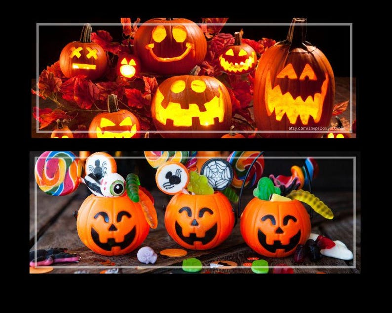 Halloween Facebook Cover Facebook Timeline Cover Facebook Cover ...