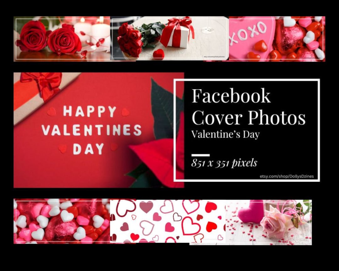 Facebook Cover Facebook Timeline Cover Facebook Cover Templates ...