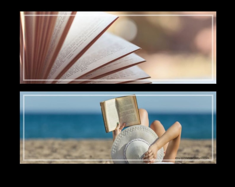 Facebook Cover Facebook Timeline Cover Facebook Cover Templates ...