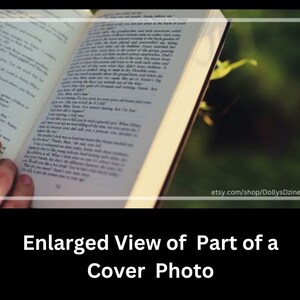 Facebook Cover Facebook Timeline Cover Facebook Cover Templates ...