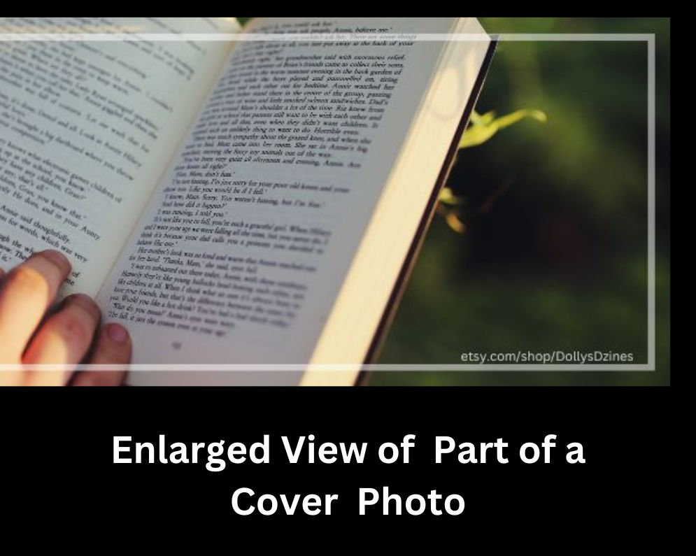 Facebook Cover Facebook Timeline Cover Facebook Cover Templates ...