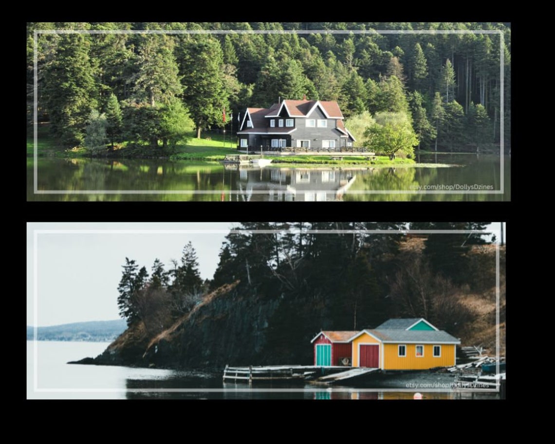 Facebook Cover Facebook Timeline Cover Facebook Cover Templates ...