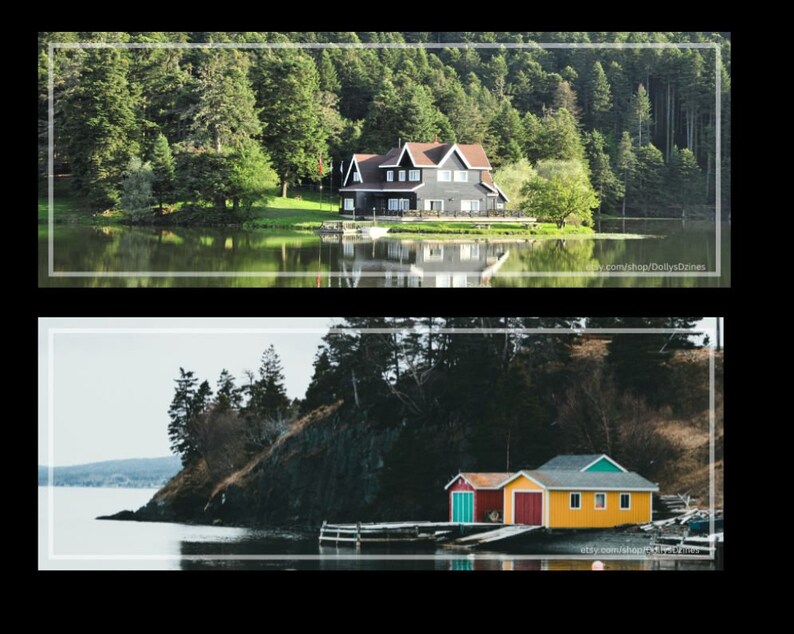 Facebook Cover Facebook Timeline Cover Facebook Cover Templates ...