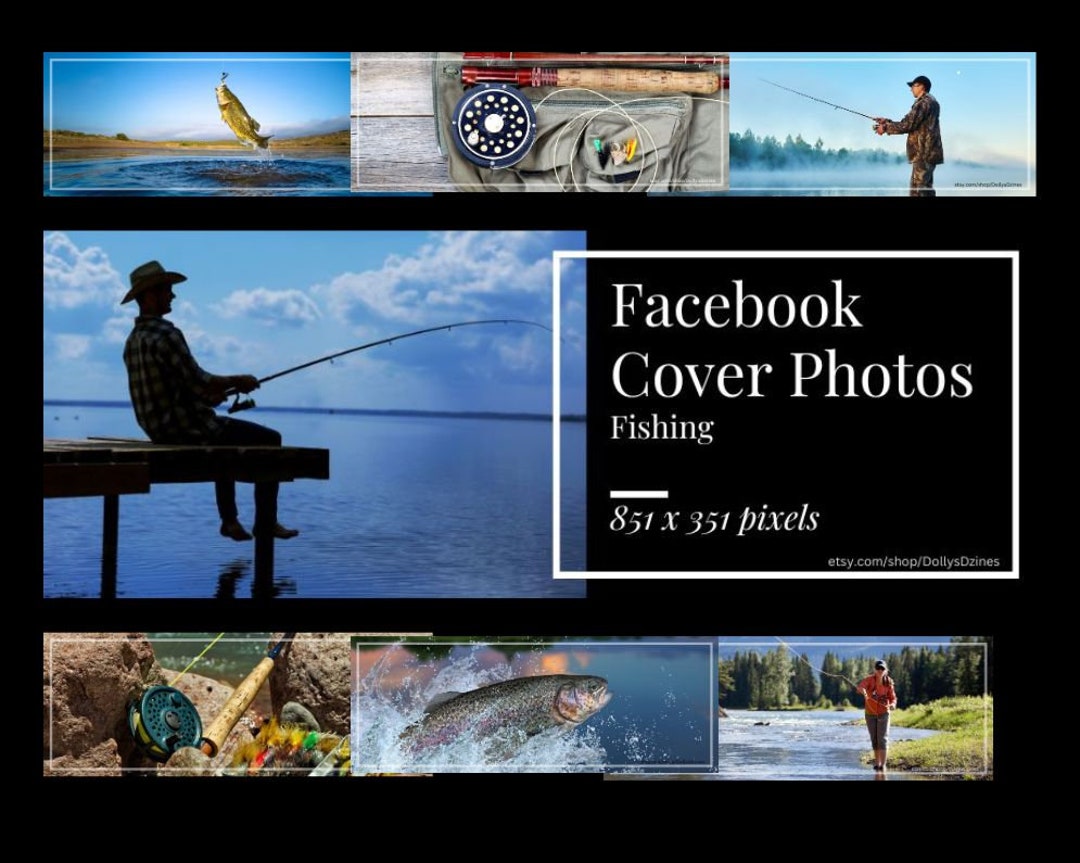 Facebook Cover Facebook Timeline Cover Facebook Cover Templates ...
