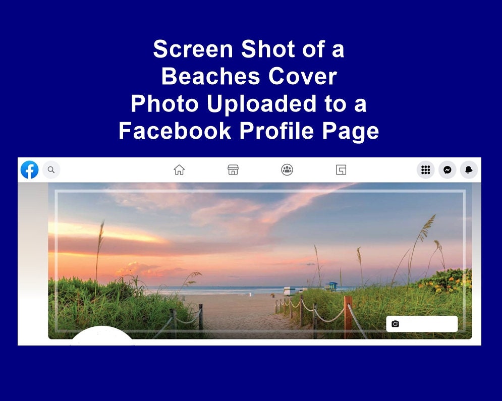 Facebook Cover, Facebook Timeline Cover, Facebook Cover Template ...
