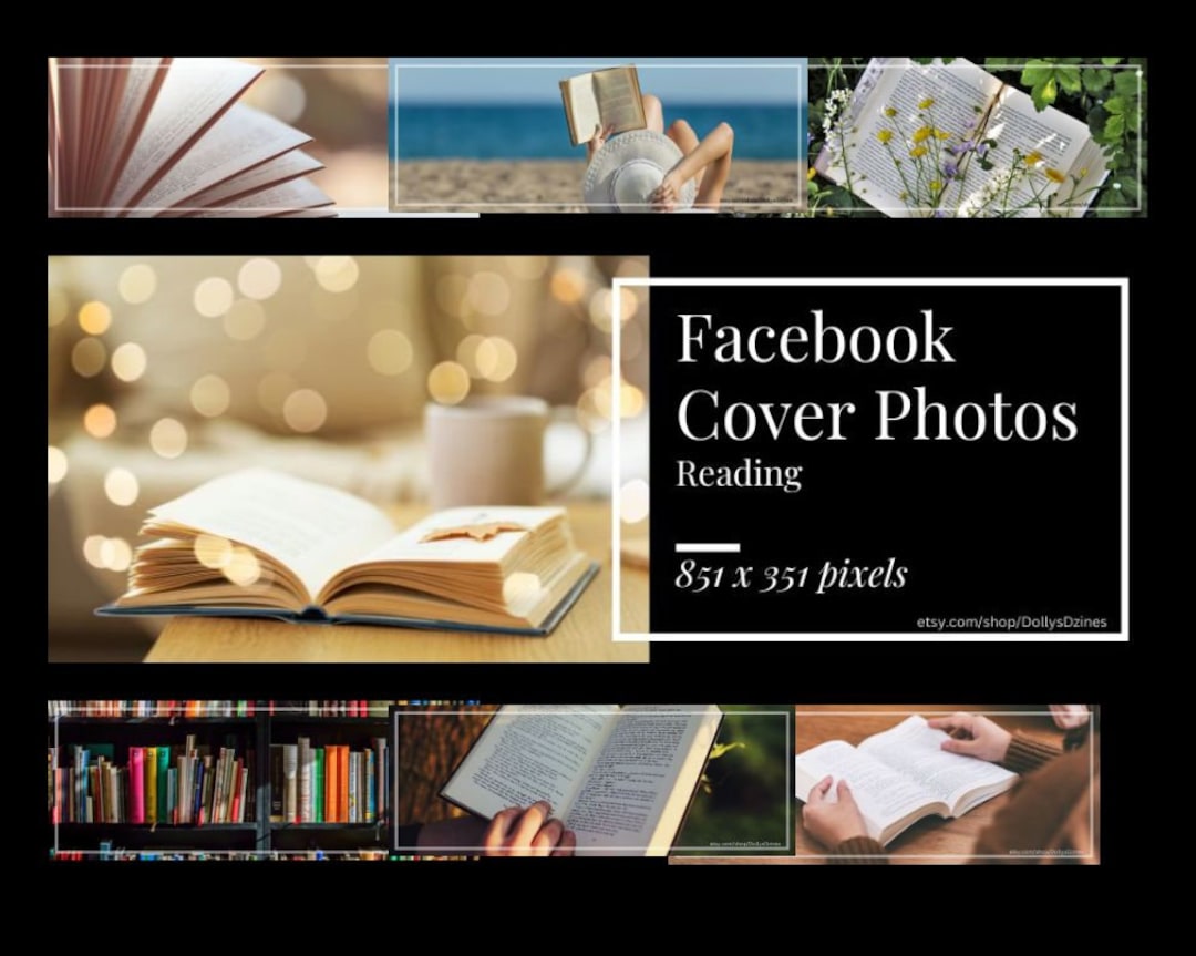 Facebook Cover Facebook Timeline Cover Facebook Cover Templates ...
