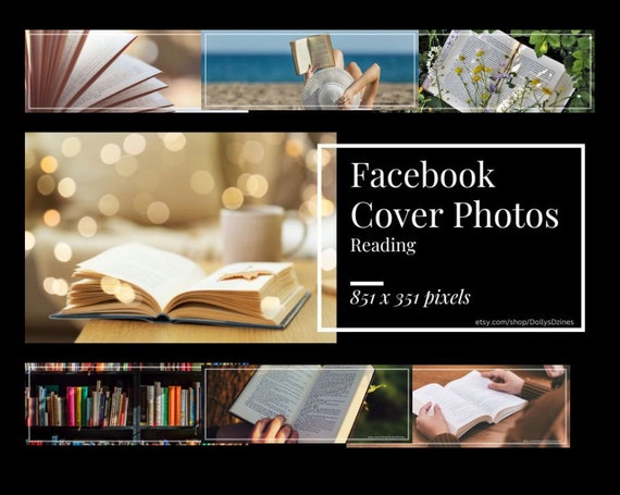 Facebook Wallpapersface Book Timeline Free Facebook Timeline Covers