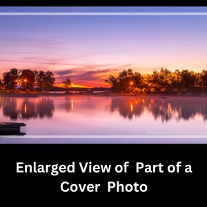Facebook Cover Facebook Timeline Cover Facebook Cover Templates ...