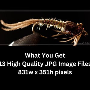 Facebook Cover Facebook Timeline Cover Facebook Cover Templates ...
