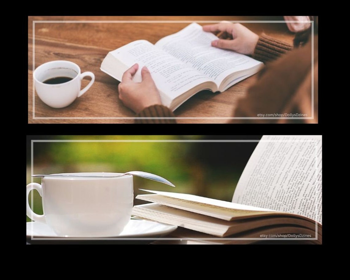 Facebook Cover Facebook Timeline Cover Facebook Cover Templates ...