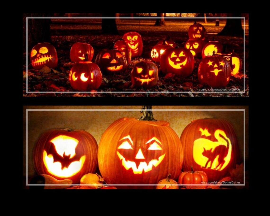 Halloween Facebook Cover Facebook Timeline Cover Facebook Cover ...