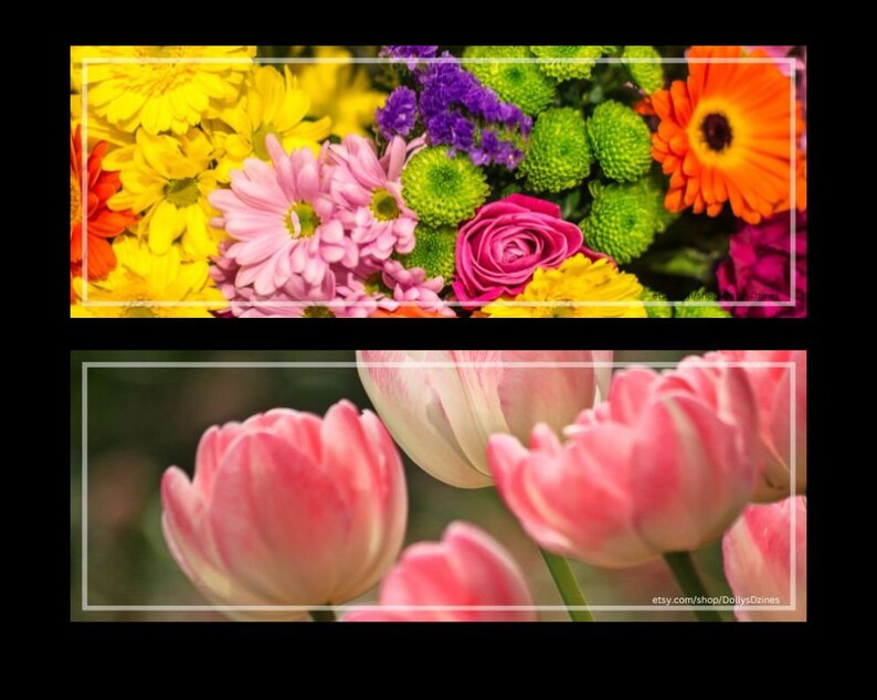 Facebook Cover Facebook Timeline Cover Facebook Cover Templates ...