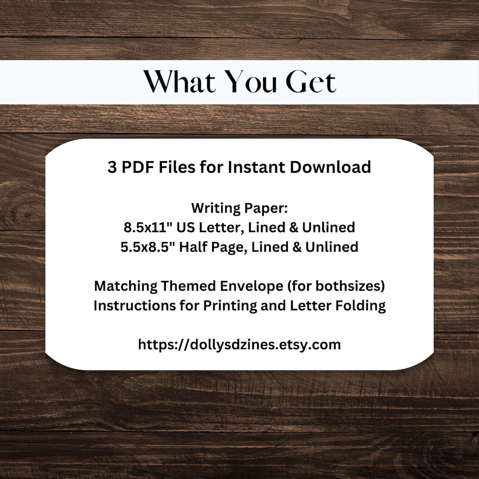 Patriotic PRINTABLE Stationery Writing Paper Stationary Lined Unlined ...