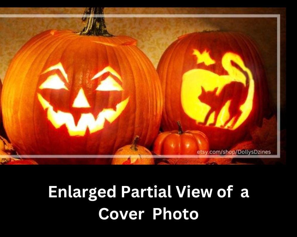 Halloween Facebook Cover Facebook Timeline Cover Facebook Cover ...